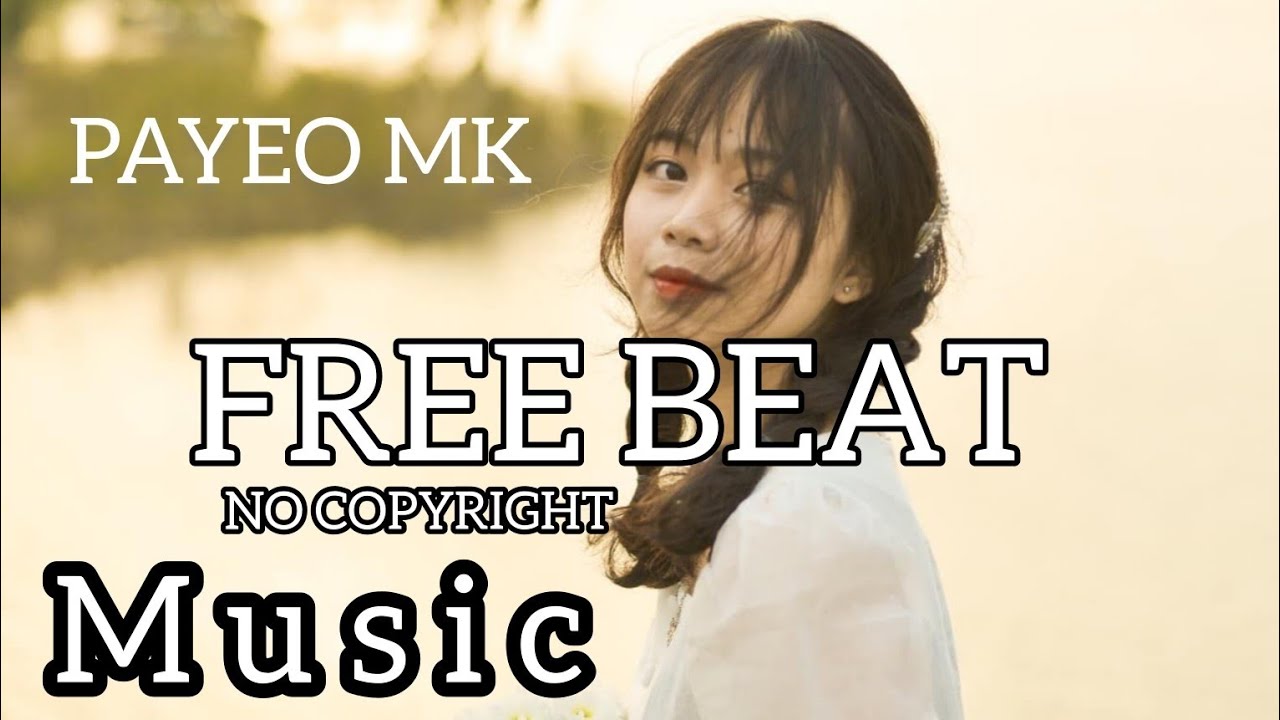FREE BEAT MUSIC GARO || PAYEO MK FULL INSTRUMENT || JAKALBO NO ...