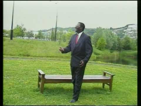 Pastor Titus Murefu, Stanlic Mutemererwa & The Gospel Trumpet Zimbabwe ...