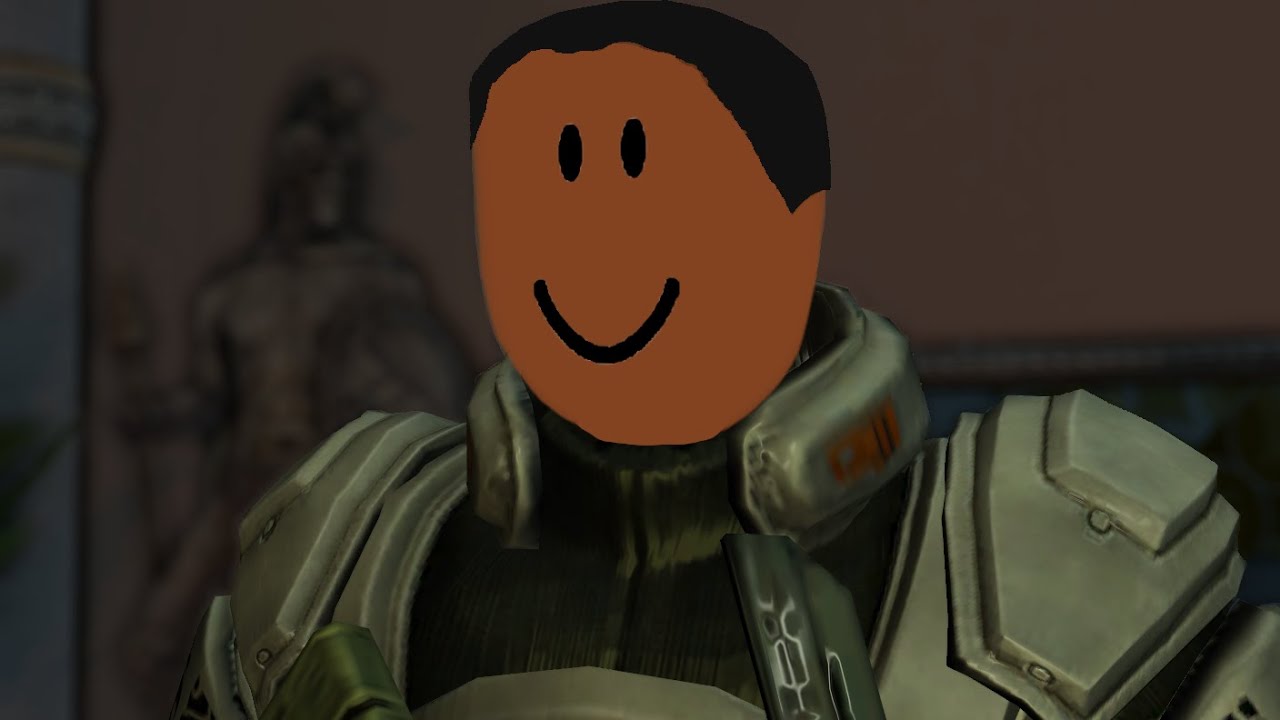 Kia's Roblox Addiction - Saints Row: The Third - YouTube