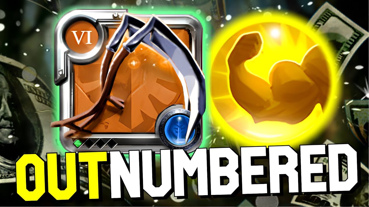 19M in SOLO ROAMING with INFERNAL SCYTHE | ALBION ONLINE PVP - YouTube