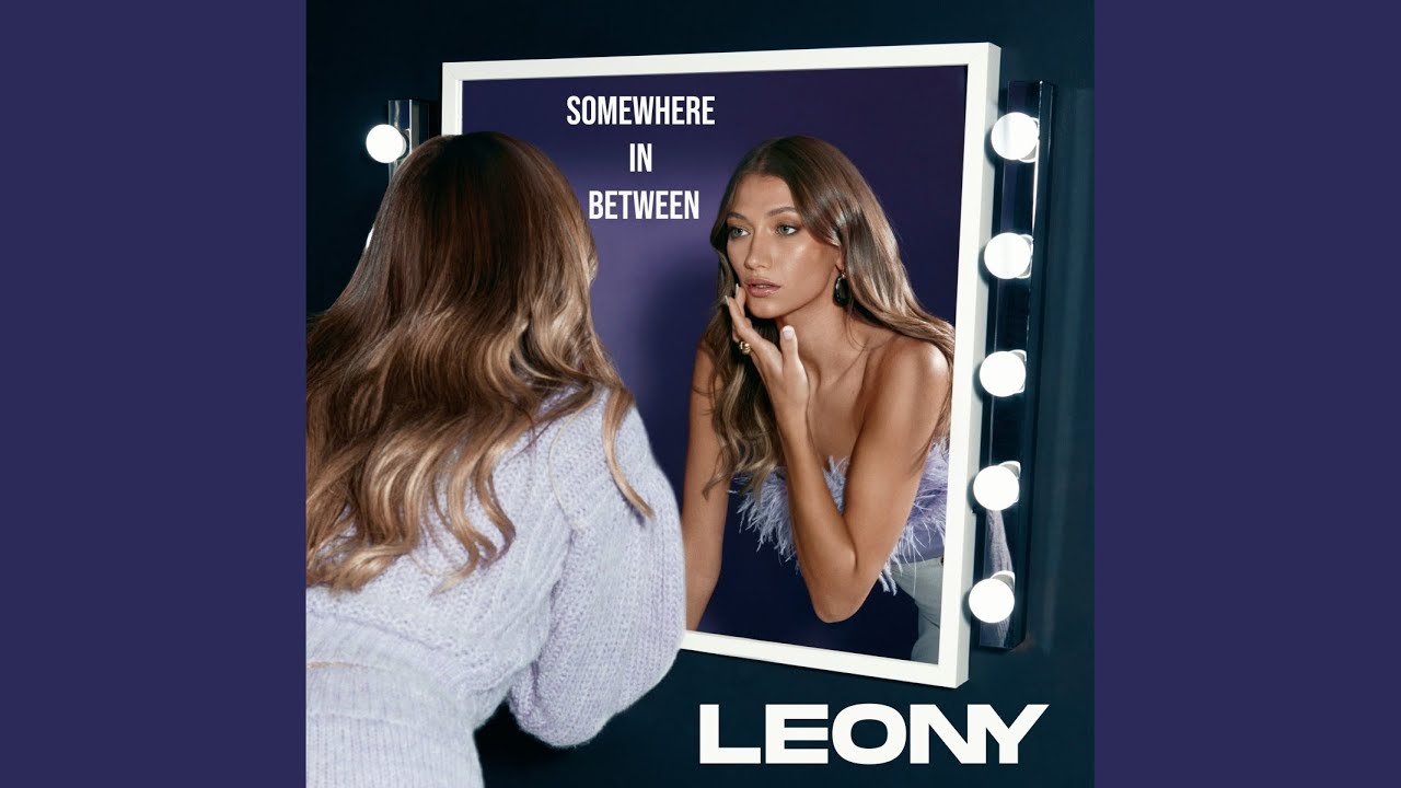 Somewhere in Between - YouTube Music