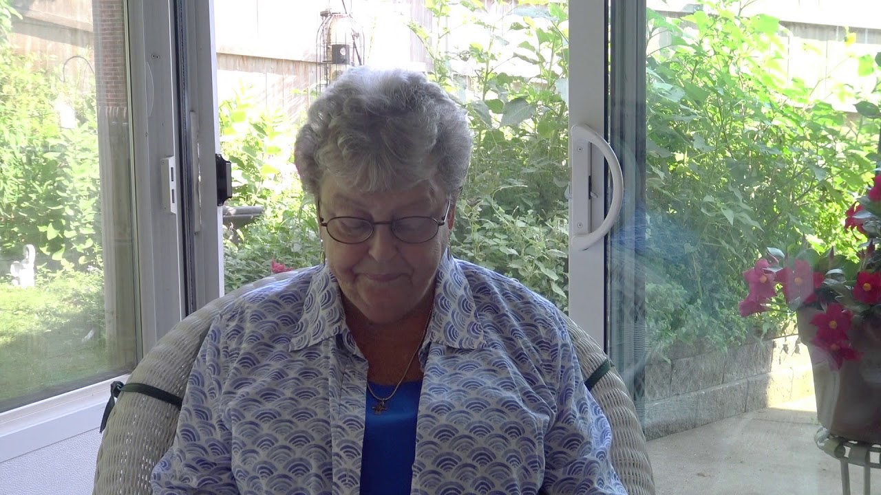 Unveiling the Universe: The Cosmic Walk Experience - YouTube