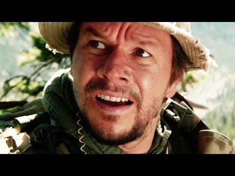 Top 9 Mark Wahlberg Movies