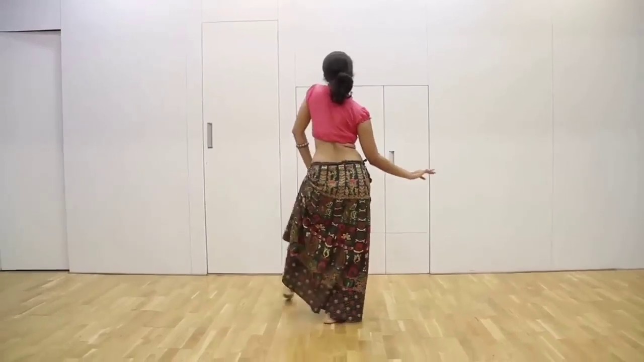 SEXY LADY BELLY DANCING | DEEP DANCE ACADEMY || - YouTube