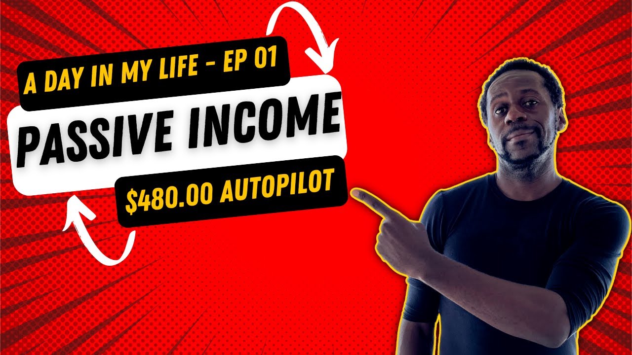 Revolutionize Your Income: Unique Business Ideas for Beginners Using AI ...