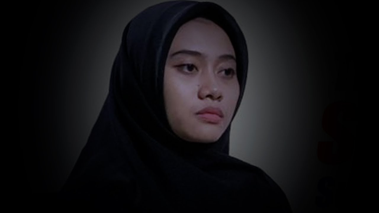 An Naba’ النبأ The Announcement - YouTube