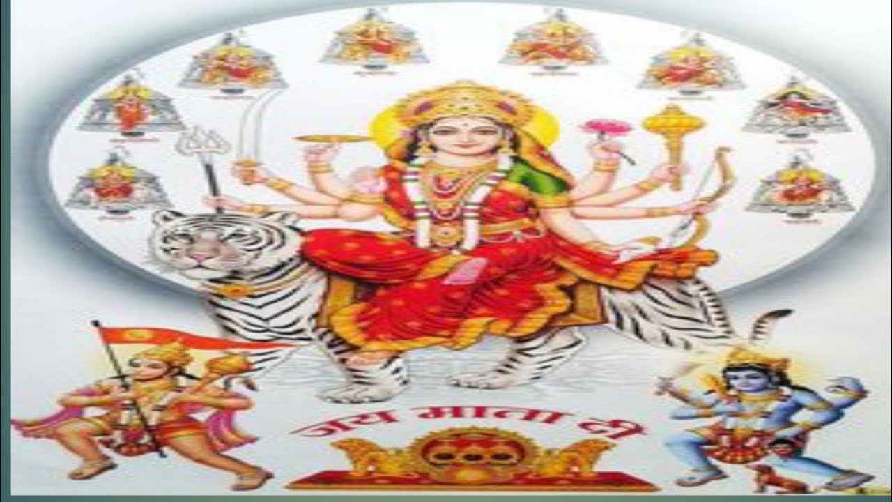 Tunay Mujah Bulaya Sherowaliah ( Special) - Superhit devotional song ...