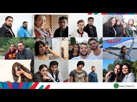 #bjk19 - Wir sind die Zukunft!