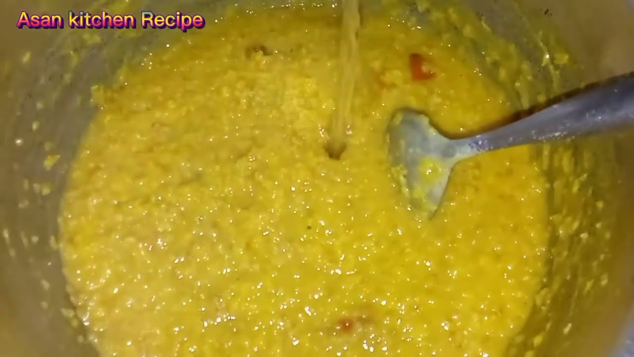 Daliya recipe |Moong ki Daal Ka Daliya |Namkeen Daliya Recipe |weight ...