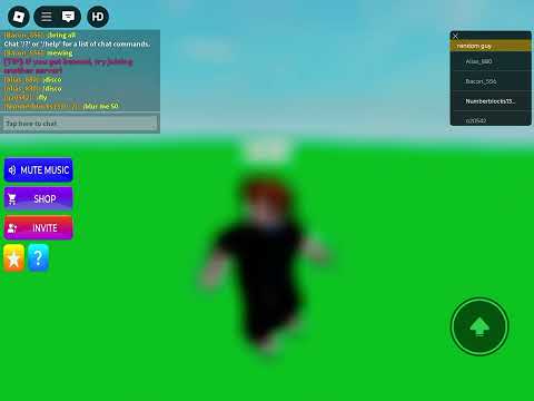 Roblox fake error code template - YouTube