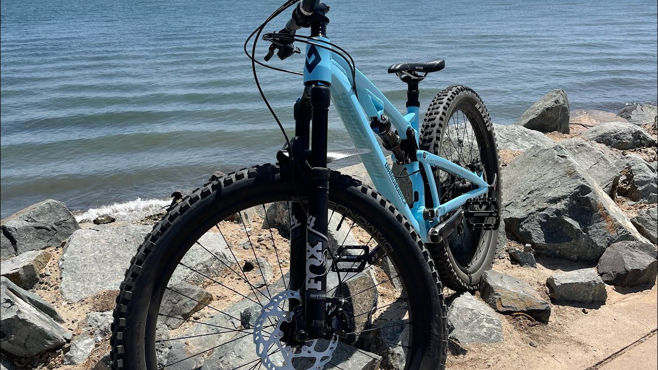 Diamondback catch 2: Update - YouTube