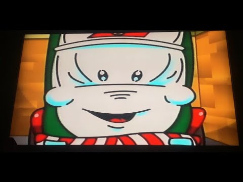 Steady Eddie Volume 4 UK VHS: Credits - YouTube