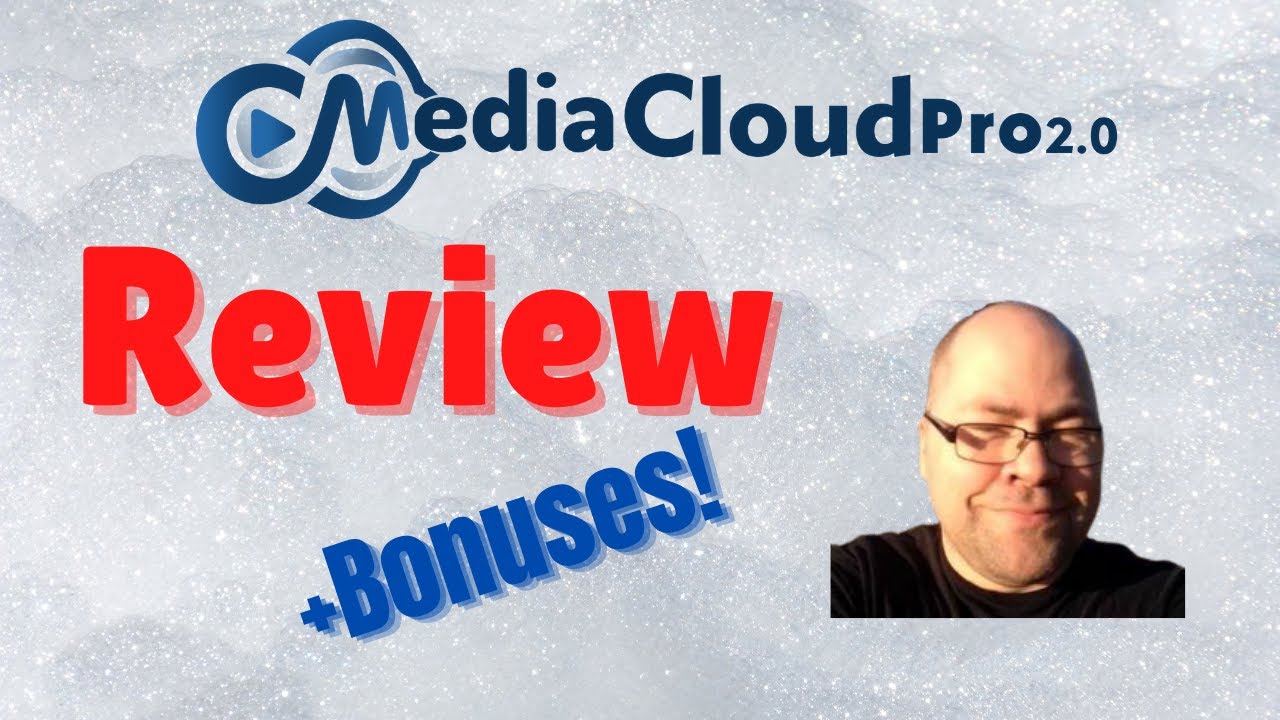 Mediacloud Pro 2.0 Review I 😱WAIT😱 Dont Buy Until Checking Out MY 👉 Bonuses 👈 - YouTube