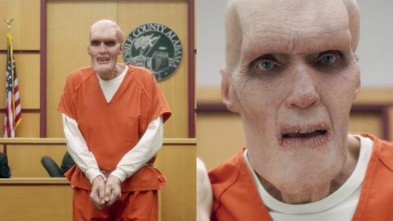 5 MOST DANGEROUS PRISON INMATES IN THE WORLD 5-most-dangerous-prison-inmates-in-the-world