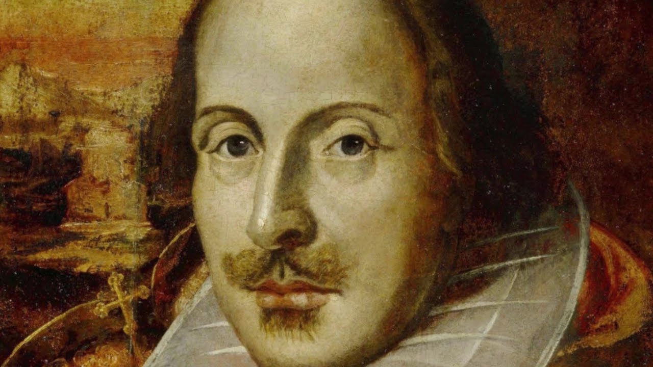 El GÉNERO DRAMÁTICO explicado: origen, obras, autores, elementos ...