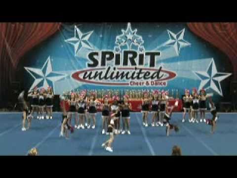 Diamond View Elementary School - Elite - Youth Rec Intermediate - YouTube