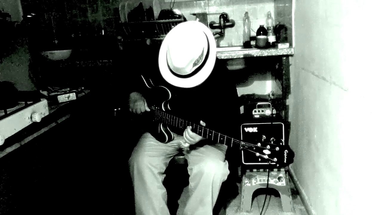 David Wapner -- MONOPARRANDA Video Clip - YouTube