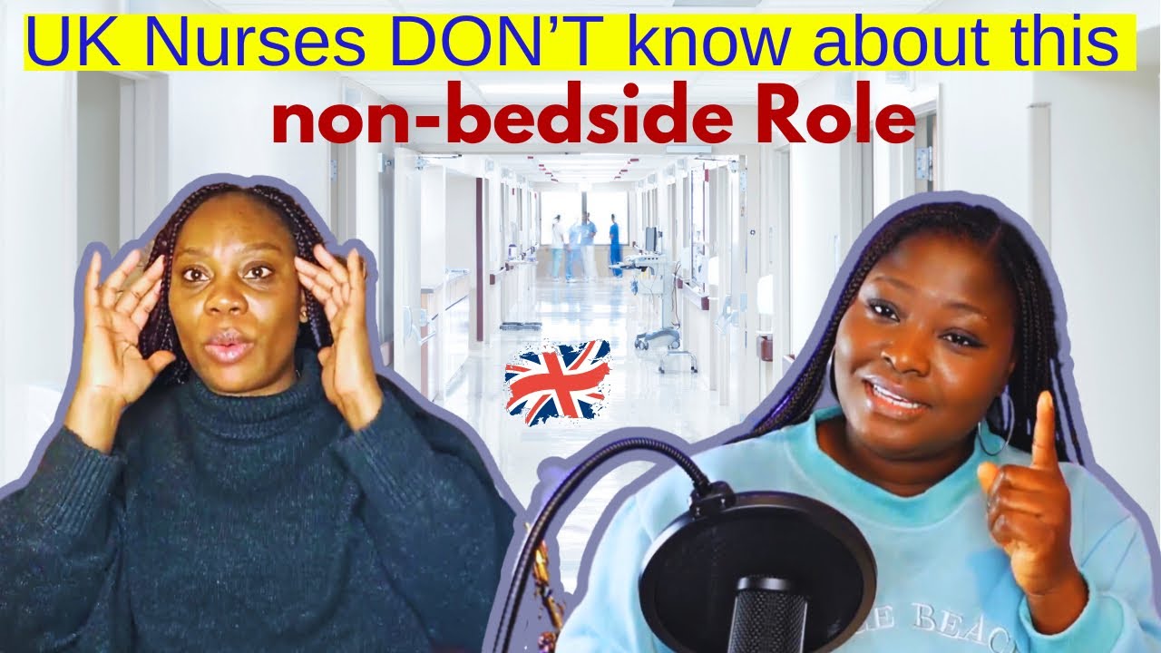 why-you-should-consider-being-a-post-anesthesia-care-unit-nurse-in-the