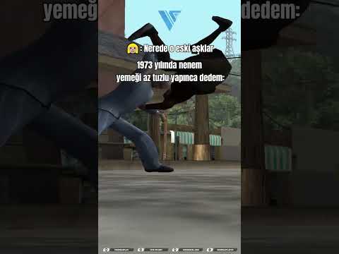 nerde o eski aşklar😂#shorts