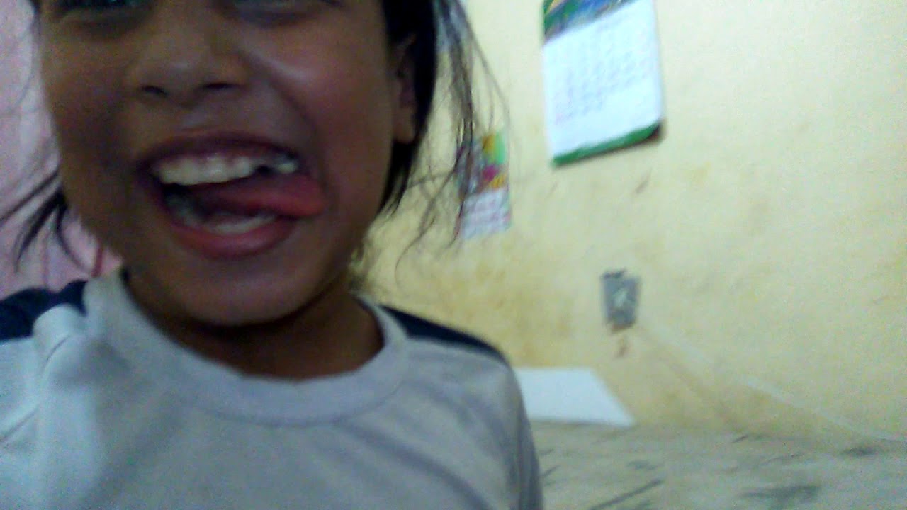 Trolando Minha Irmã Kkkkkkkk Youtube