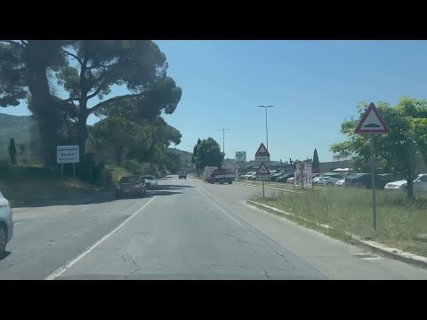 Autista \