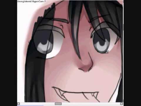 HBD Roomie Hunter from Left 4 Dead OC - YouTube
