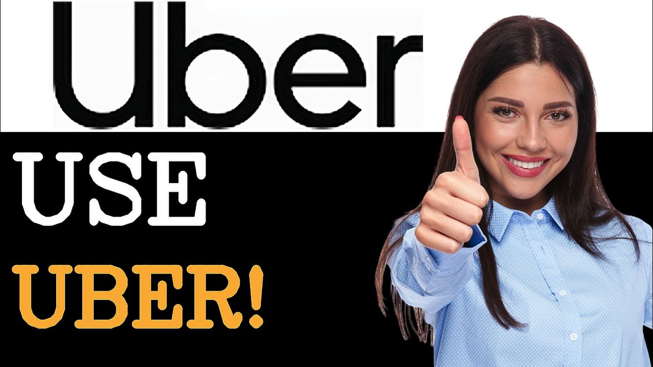 How To Use Uber Driver App In Qatar (2025) - YouTube