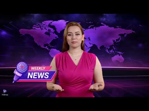 pembaca berita viral SUSU NE GEDE waduh