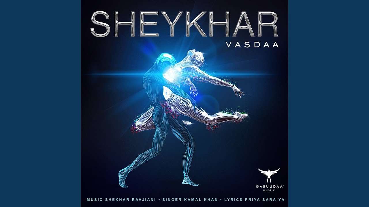 Vasdaa - YouTube