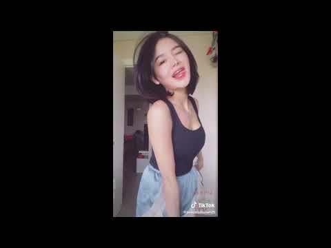 toktok seksi Jesica nababan