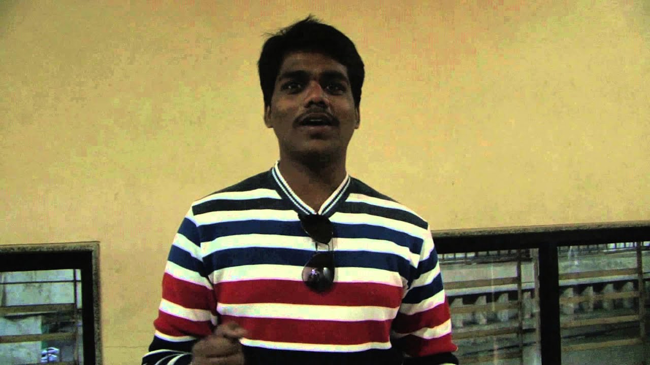 Balkadu Public Review - YouTube
