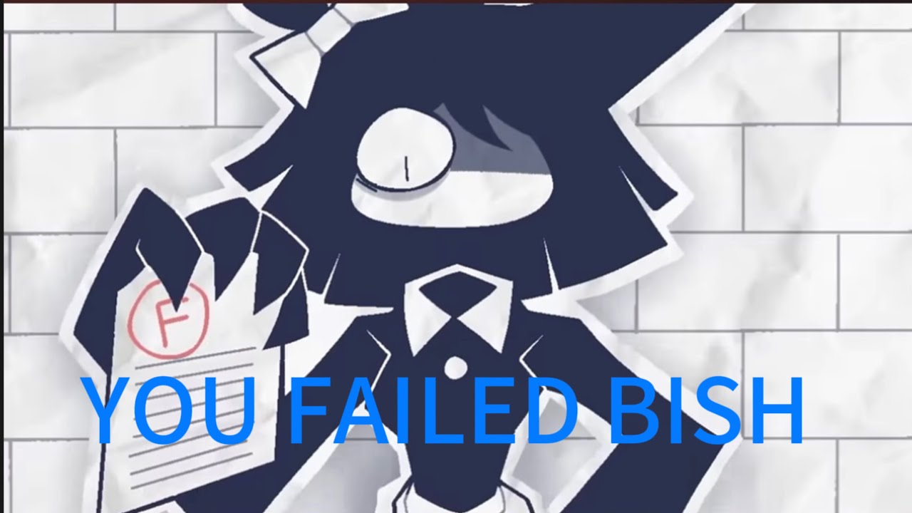 Fundamental paper education but I voiced over it - YouTube