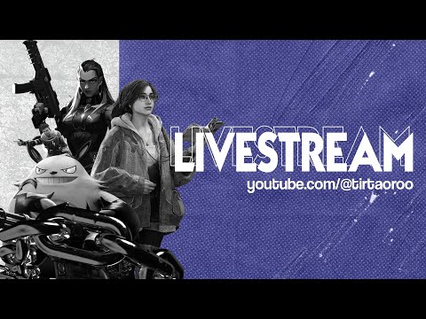 [ DONATHON ] JANGAN LUPA NOBRA INDONESIA , DAN PAP SUSU KOTAK ANDA#144