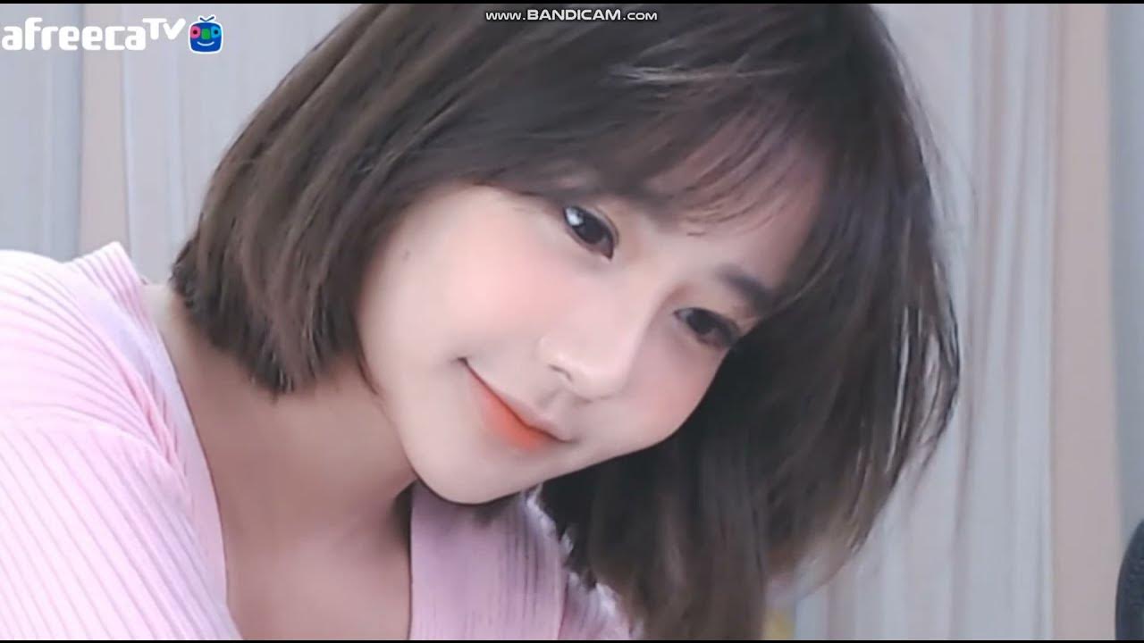 ๐ต ์น์๋์ค ๐ Korean Bj ๐ ํ๋ฃจ 19๊ธ ์งง์ ํซํฌ์ธ ์
๊ณ ์น์ ์ํ๋ฆฌ์นด Bj ๋น์ ์ด ๐kbj Sexy Dance