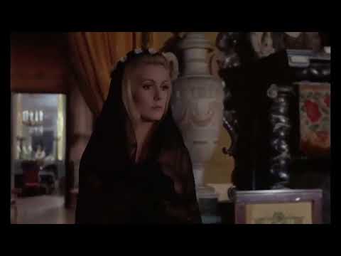 Belle de Jour (1967) Luis Buñuel