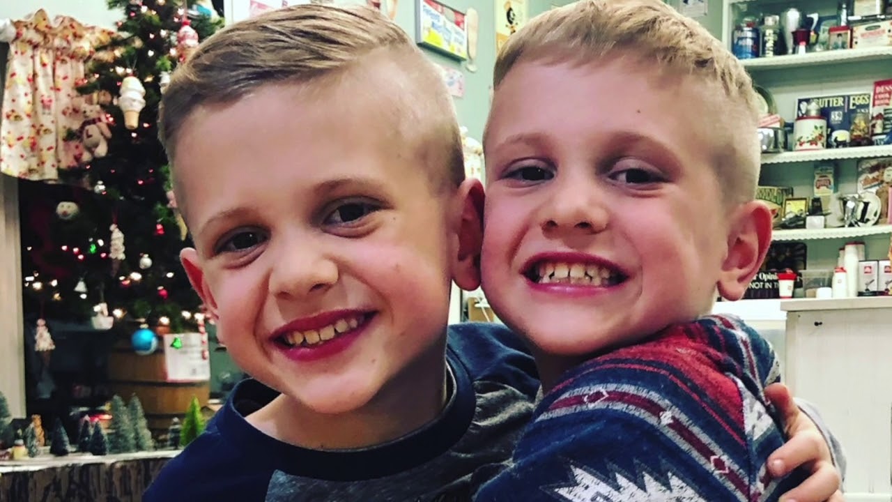 Rebecca Novotny's Instagram, Twitter & Facebook on IDCrawl