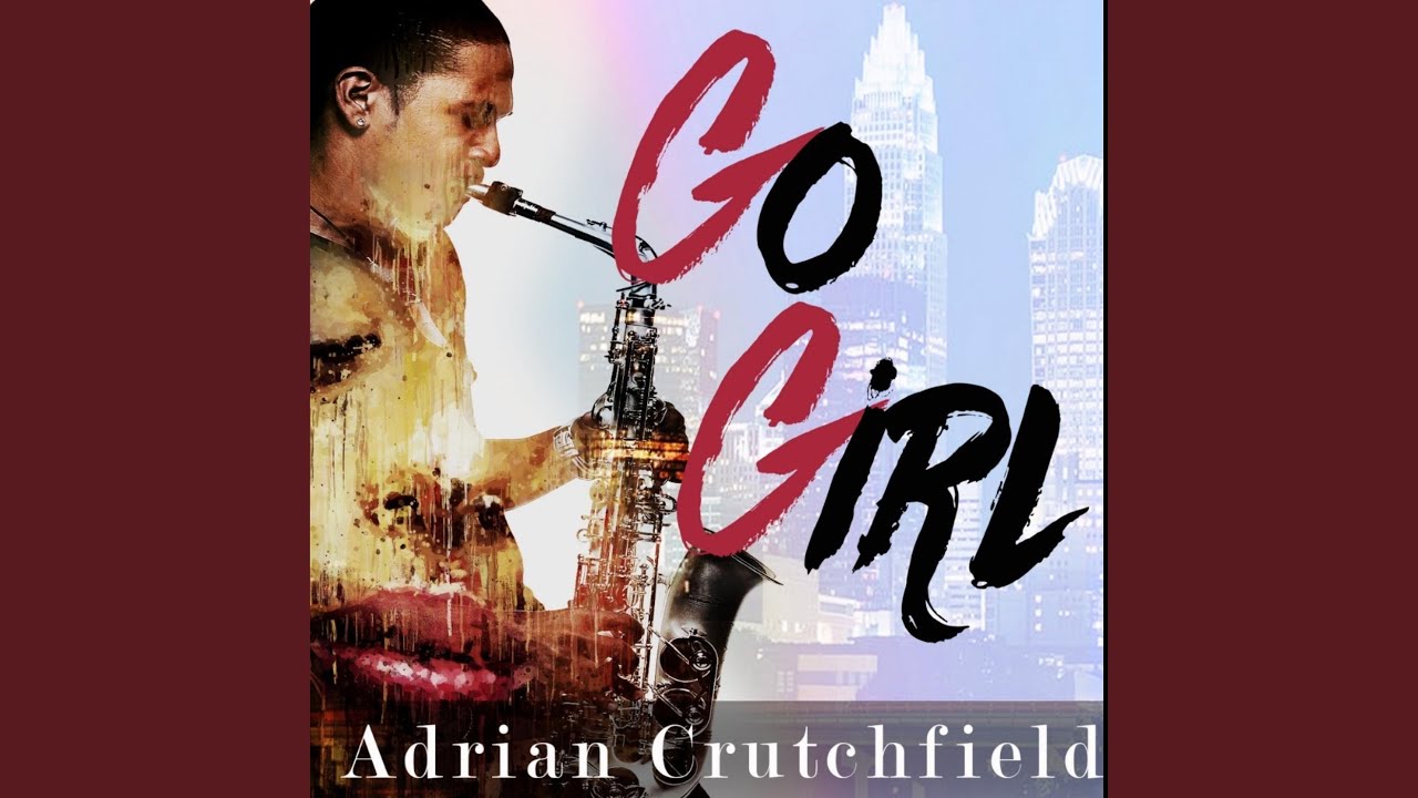 Go Girl - YouTube