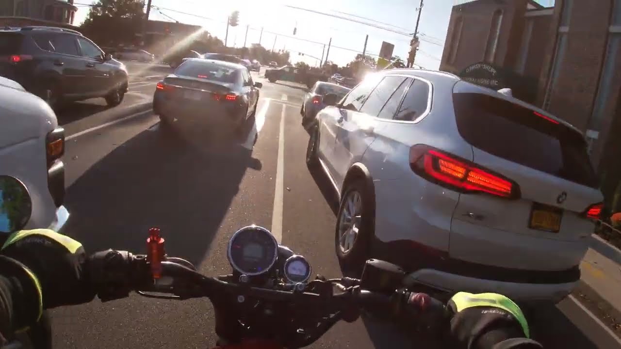 Episode 129/208 Fireball Red Meteor 350 - YouTube