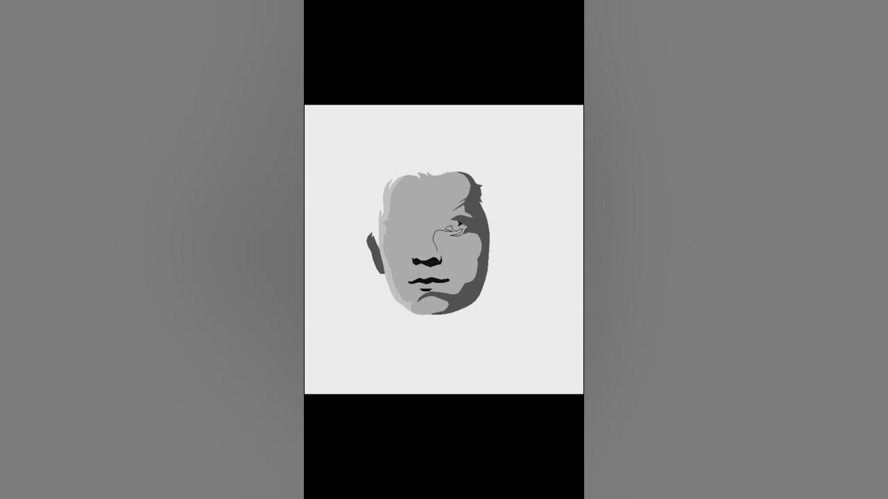 Tom Holland Python Programming Python Coding Programming Youtube