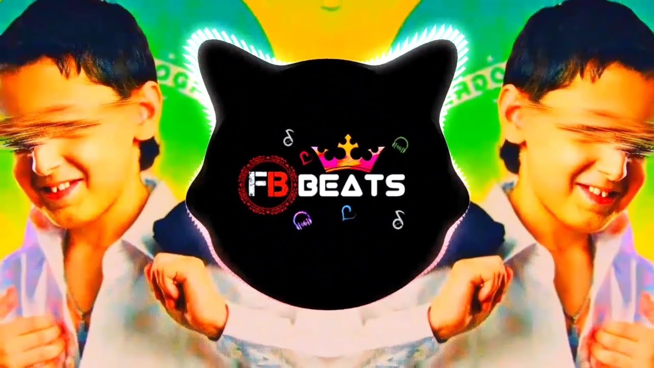 Made In Romania Brazilian Funk Remix Insta × Shazam Fb Beats Youtube