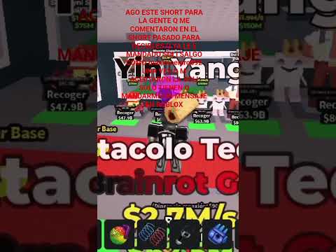 los espero en mi priv ❤️❤️