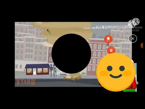 black hole on vyond city add round 3 - YouTube
