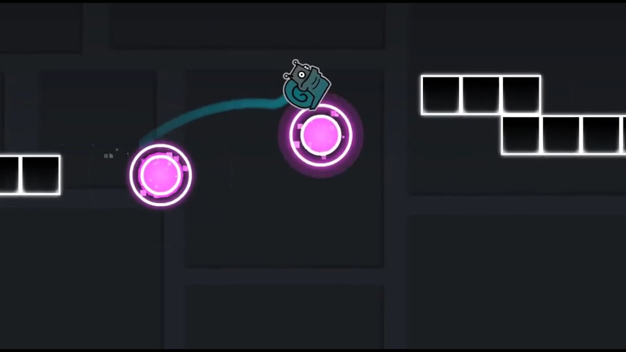 "Phoenix" Layout - (NCS Gauntlet Entry) - YouTube