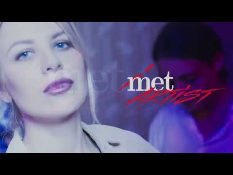 METART FASHION PROMO