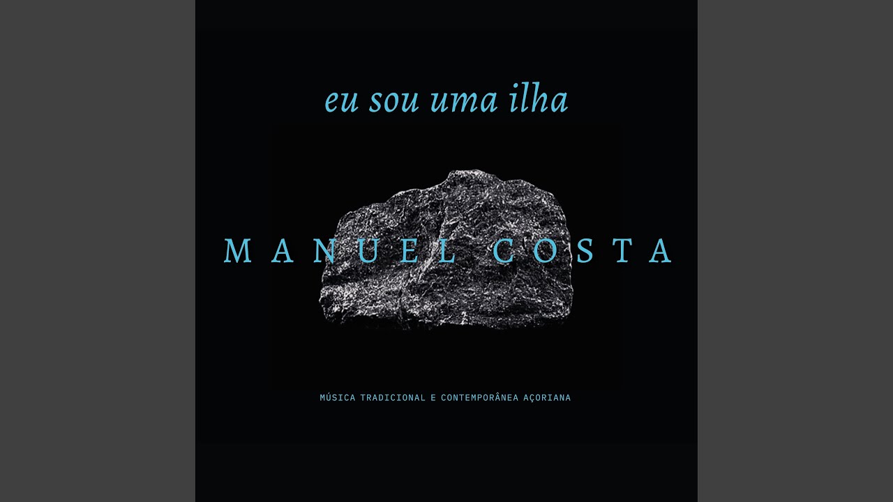 Boi Do Mar - YouTube