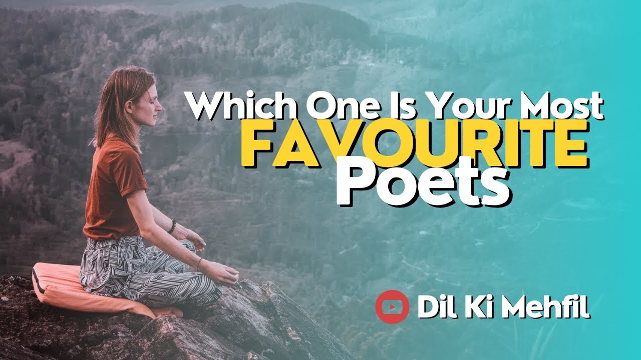 Best 👆shayari collection ever | trending poetry - YouTube