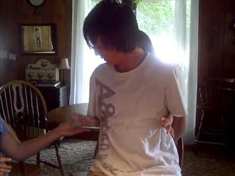 tiny tyler