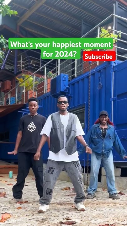 Happy moves W/: @GraceOG_ @sophieraji #youtubeshorts #shorts #dance #dancer - YouTube