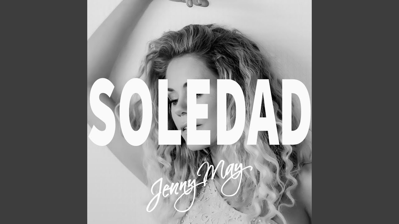Soledad - YouTube Music