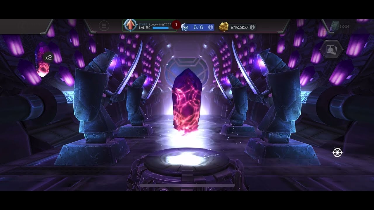 3x Legends crystal openings(also six star) - YouTube